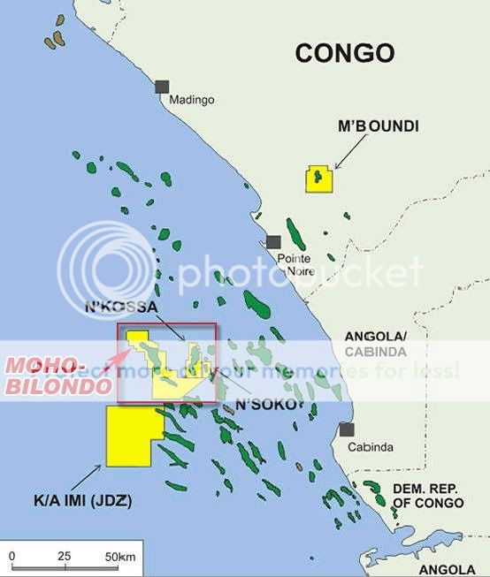 Hydropower, Solar, Wind Energy Development News. | SkyscraperCity Forum