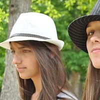 Talina Mitioglo's Library | Photobucket