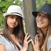 Talina Mitioglo's Library | Photobucket