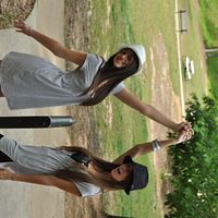 Talina Mitioglo's Library | Photobucket