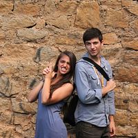 Talina Mitioglo's Library | Photobucket