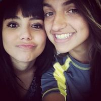 Talina Mitioglo's Library | Photobucket