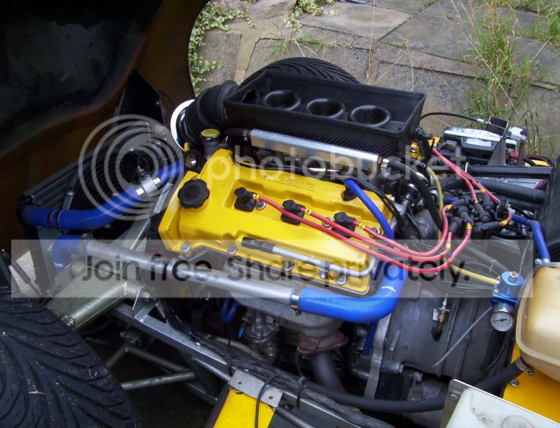 High Revving V6 or I6 - Page 2 - MX-5 Miata Forum