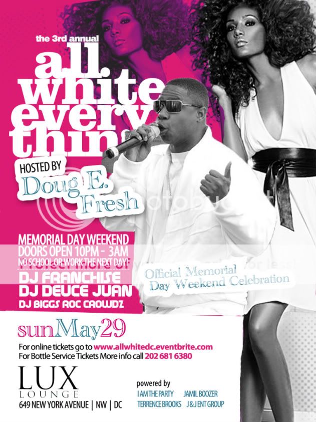 Memorial Weekend Events :: Comedy w/ Earthquake | Suttle & da Mixx ...