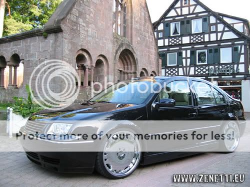 PAZ"s VZ WAGON | Just Commodores