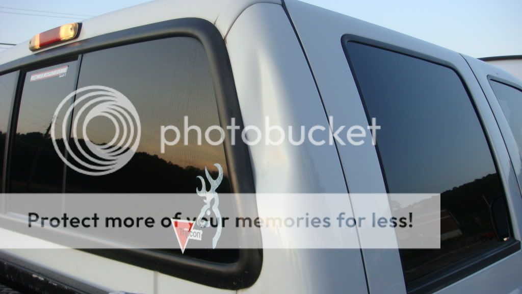 Short Boxes Suck | Ford Powerstroke Diesel Forum