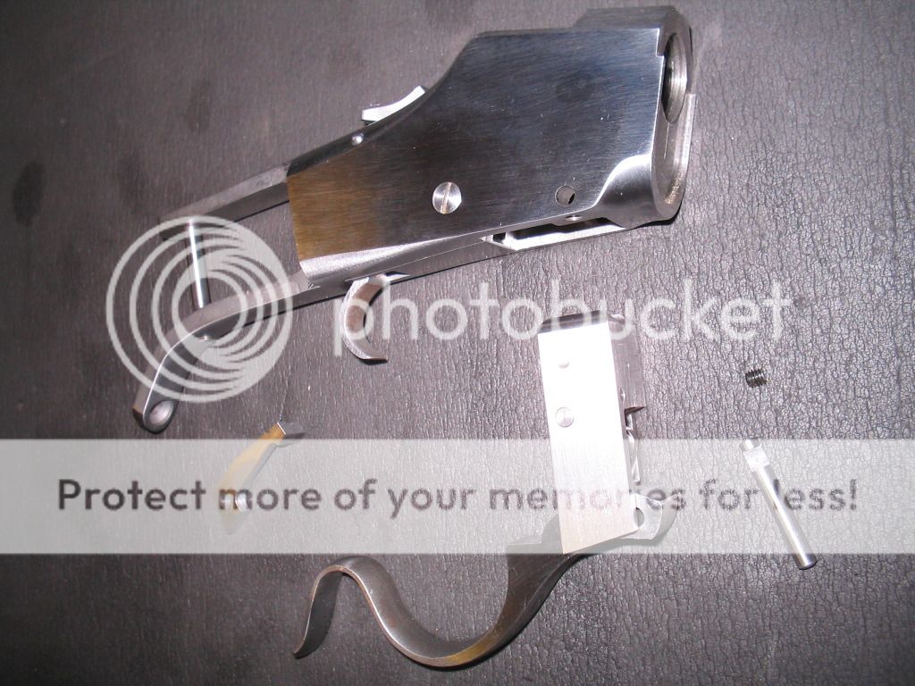 Makers of Falling Block Actions? - 24hourcampfire