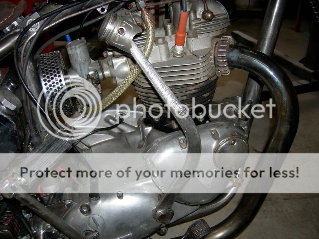 Jockey Shift Knobs | Jockey Journal Forum