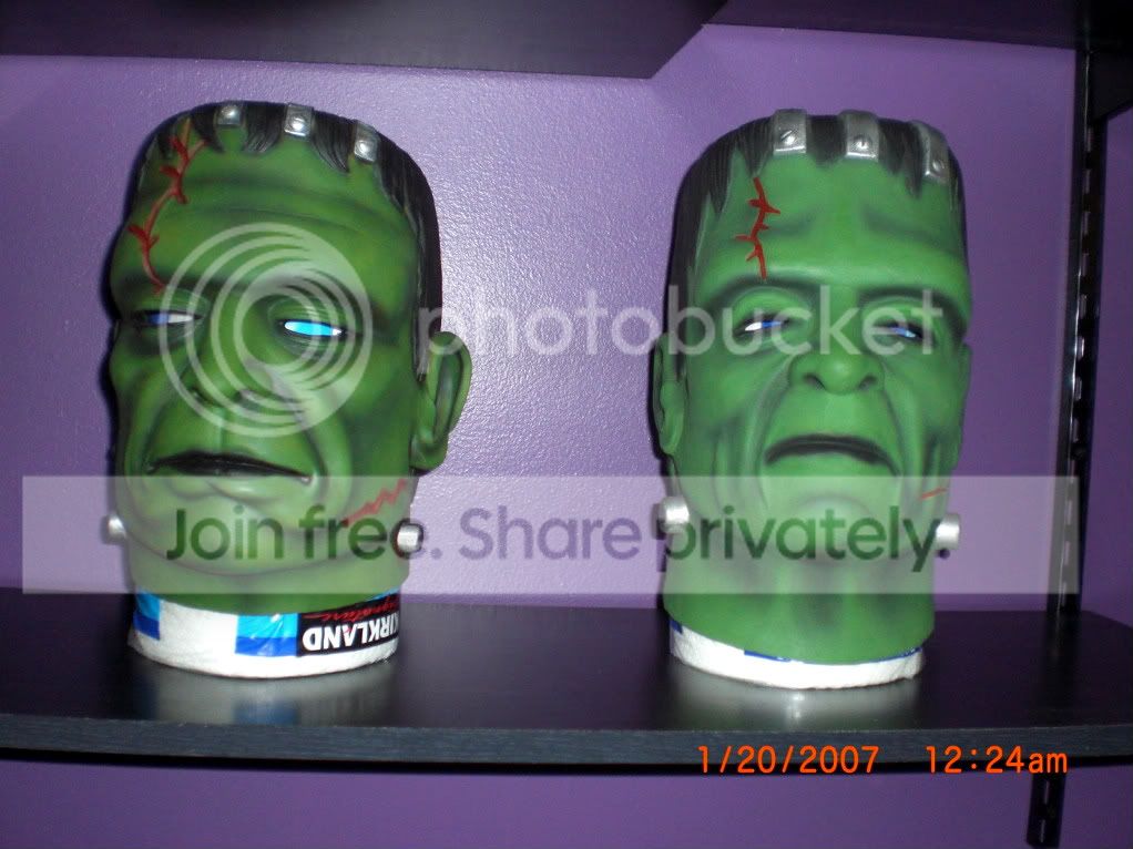 VXX-FX Where Can I Buy These Great Masks?