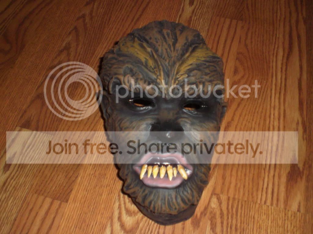 VXX-FX Where Can I Buy These Great Masks?