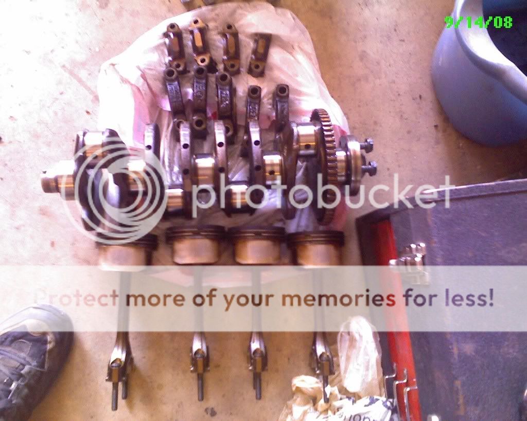 16v aba build! questions!!!! | VW Vortex - Volkswagen Forum