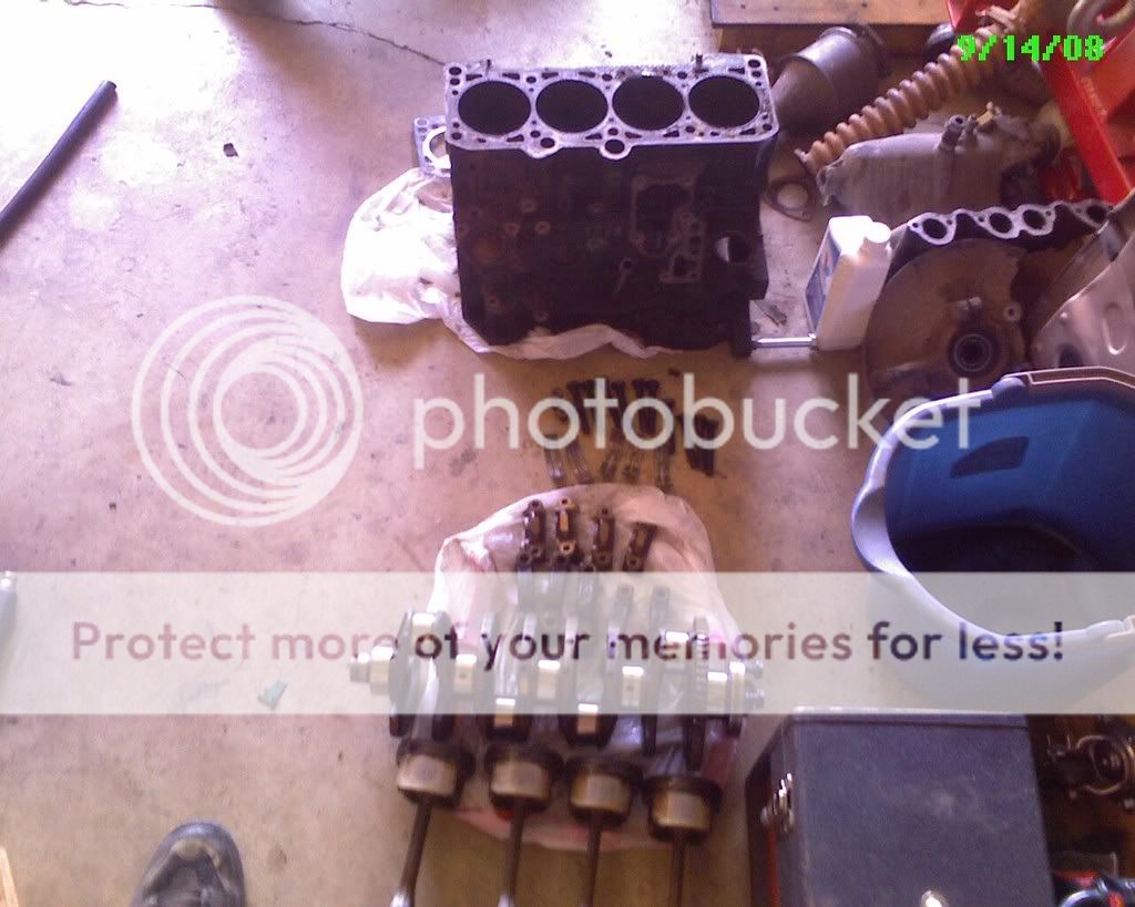 16v aba build! questions!!!! | VW Vortex - Volkswagen Forum