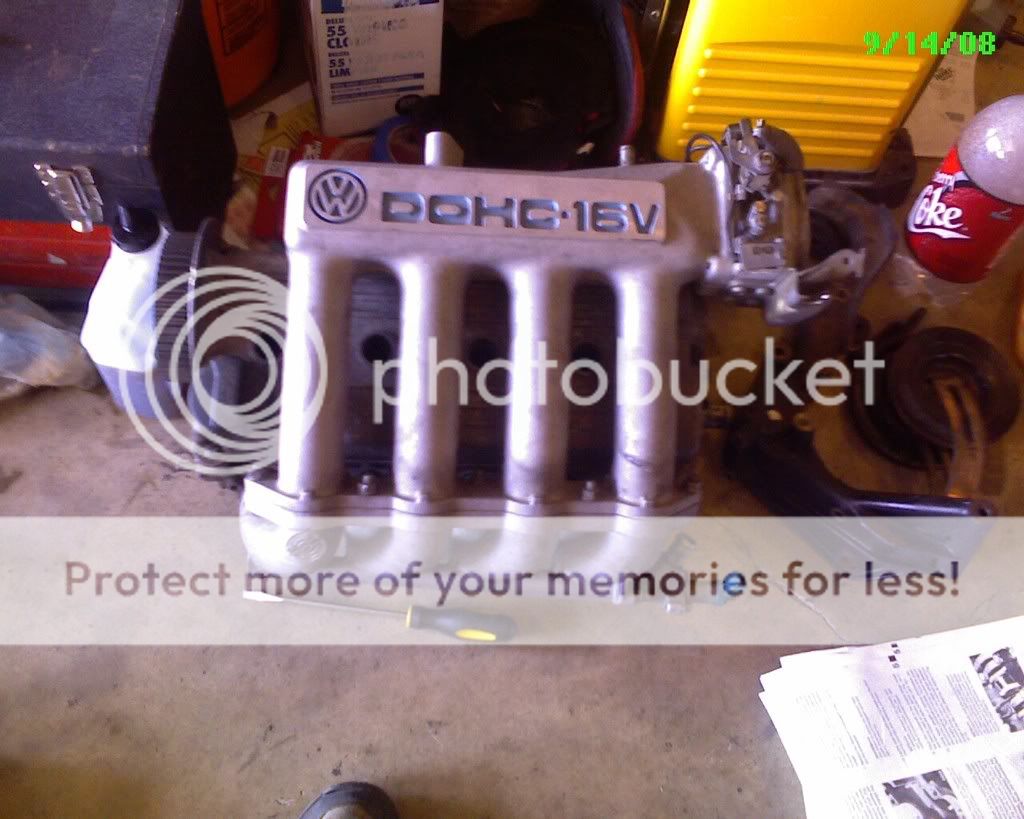 16v aba build! questions!!!! | VW Vortex - Volkswagen Forum