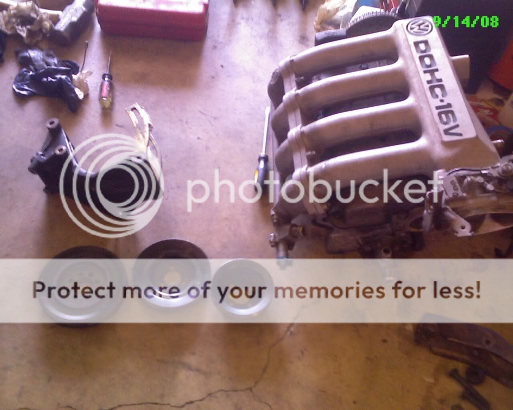 16v aba build! questions!!!! | VW Vortex - Volkswagen Forum