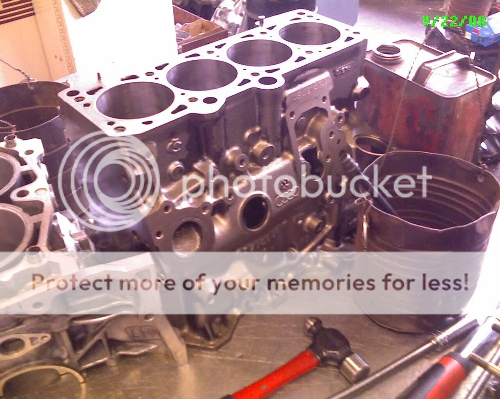 16v aba build! questions!!!! | VW Vortex - Volkswagen Forum