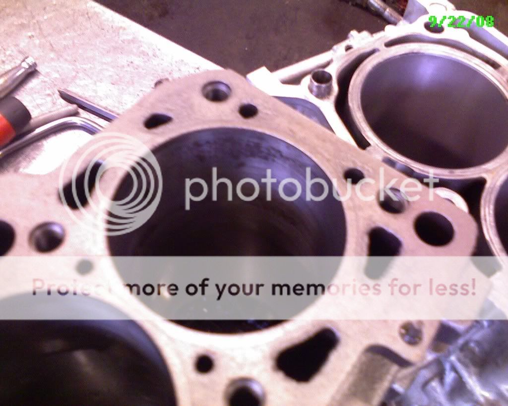 16v aba build! questions!!!! | VW Vortex - Volkswagen Forum