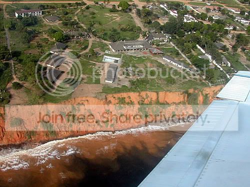 Muanda | City Gallery | SkyscraperCity Forum