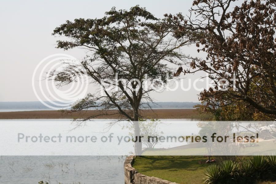 Kolwezi | City Gallery. - SkyscraperCity